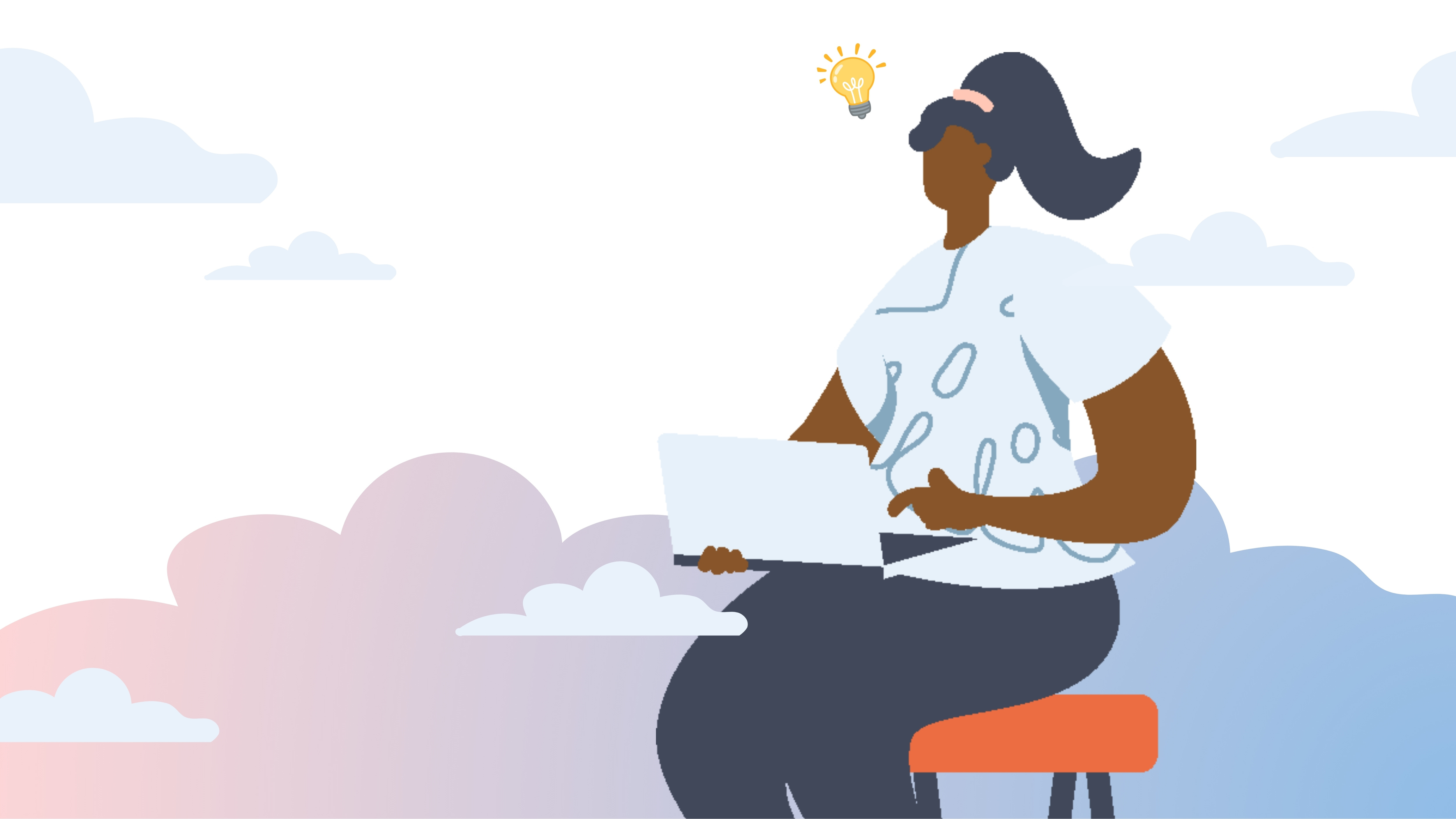 Leveraging Analytics In 3pl Operations 5738